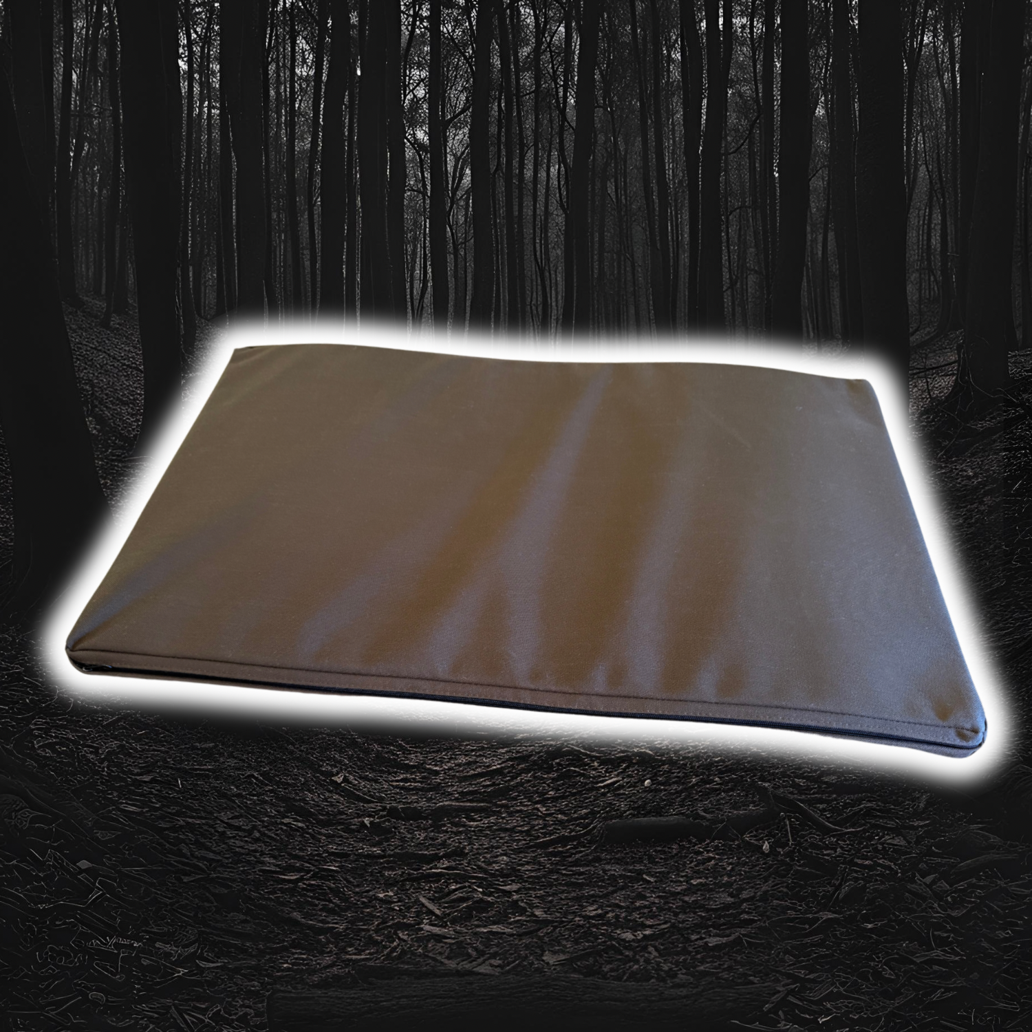 Truck Accessories and Dog Box Pads – DARK:30 HUNTING SUPPLY
