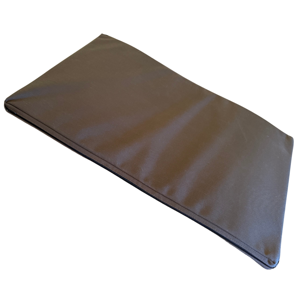 Yoder Dog Box Pads – DARK:30 HUNTING SUPPLY